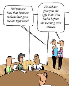 Workforce Analytics Trends | Staff Productivity | Workforce Optimizer